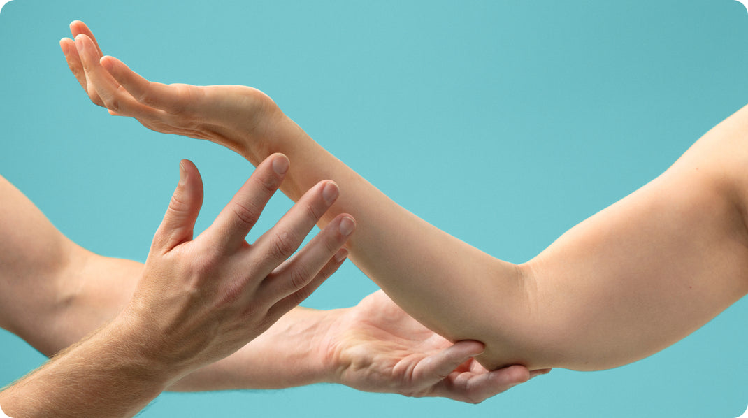 Support – Epijoint NZ