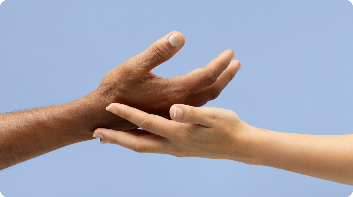 About Epijoint® – Epijoint NZ